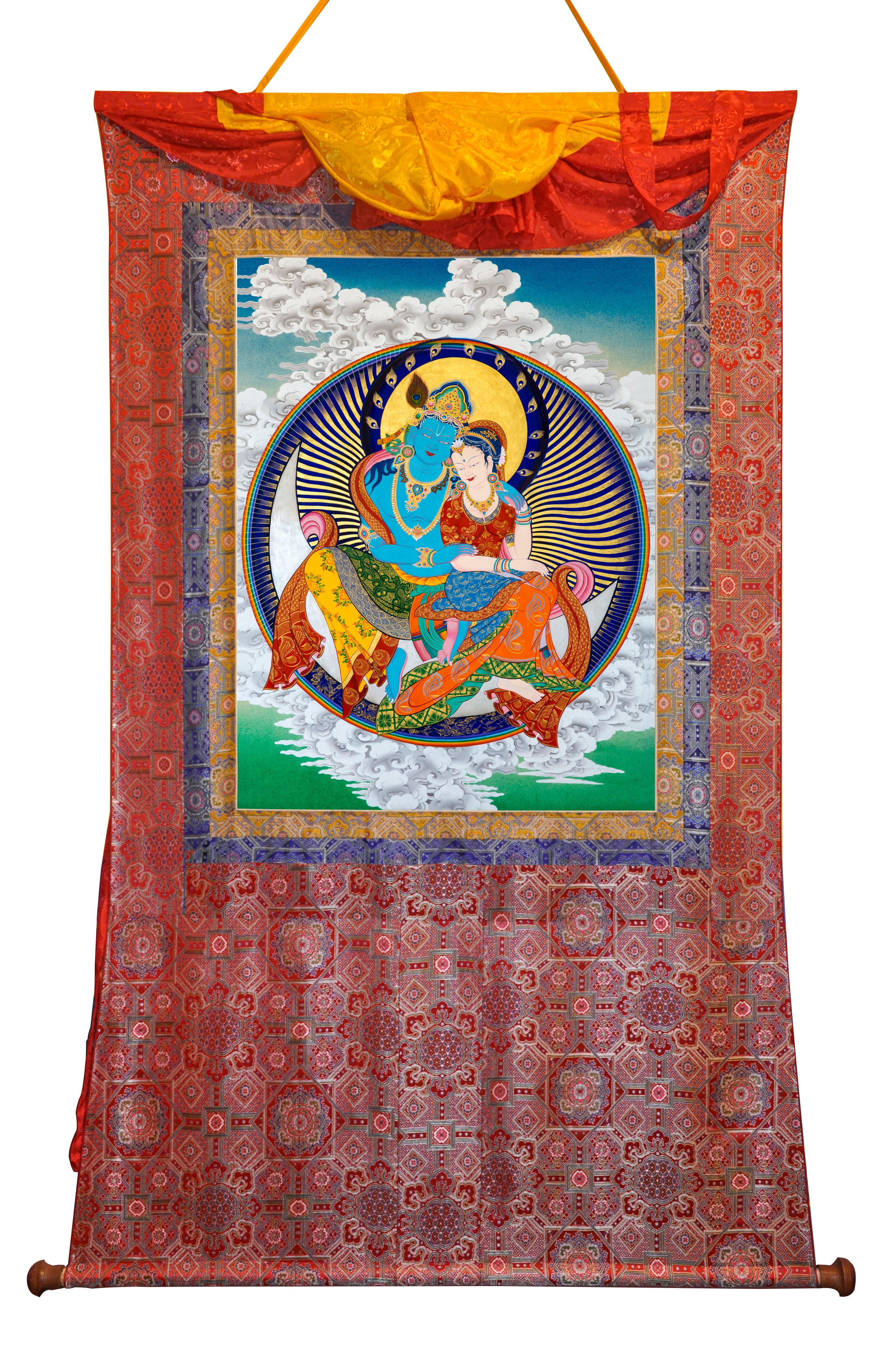 RadhaKrishnawithBrocadeJPG_43c RadhaKrishnawithBrocadeJPG_43c